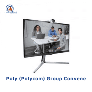 Poly (Polycom) Group 700