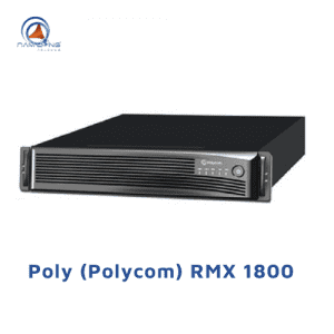 Poly G7500 - Nam Long Telecom