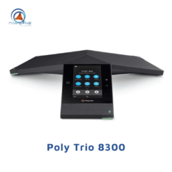 Poly G7500 - Nam Long Telecom