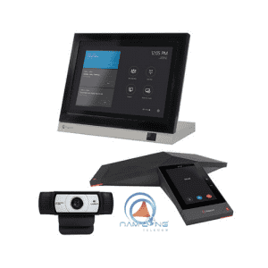 Poly (Polycom) MSR200