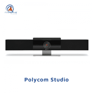 Poly Studio X50