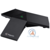 Poly (Polycom) Trio Expansion Microphones