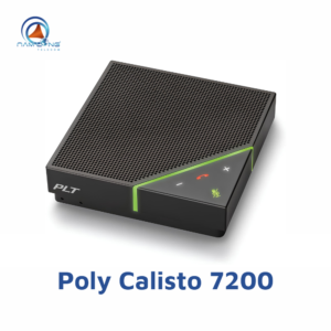 Loa hội nghị Poly Calisto 3200