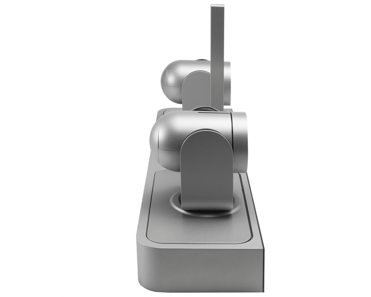 Camera Poly EagleEye Director II Camera hội nghị chuyên dụng