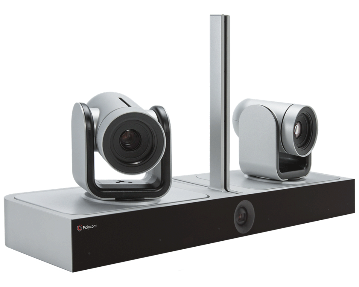 Camera Poly EagleEye Director II Camera hội nghị chuyên dụng