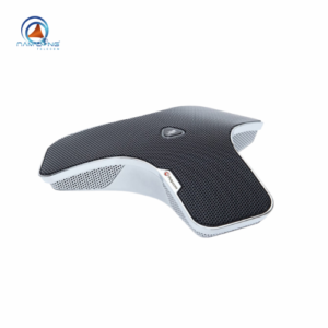 Thiết bị họp trực tuyến Polycom Group 700