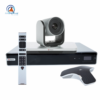 Thiết bị họp trực tuyến Polycom Group 700