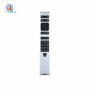 Thiết bị họp trực tuyến Polycom Group 700