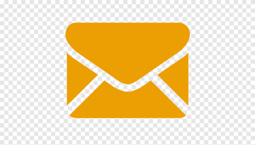 png-clipart-email-address-computer-icons-text-messaging-email ...