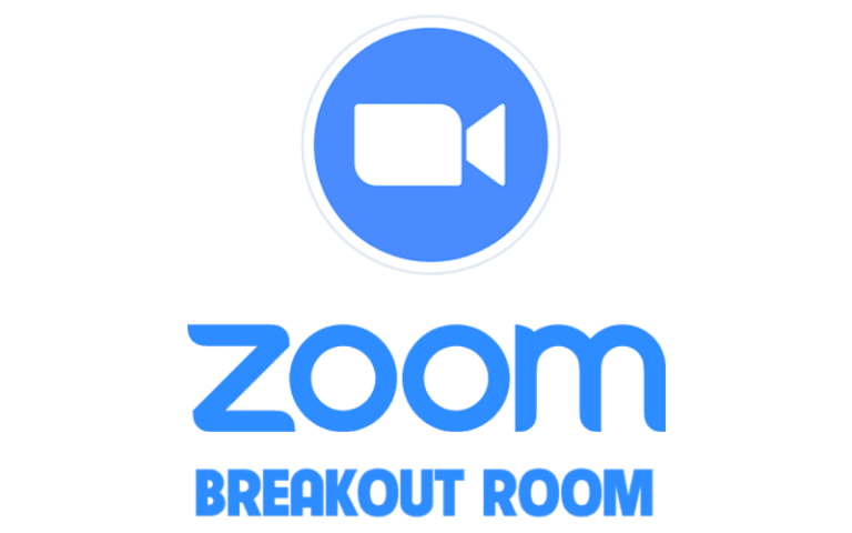 Breakout Room - Hướng dẫn cách chia phòng trong Zoom