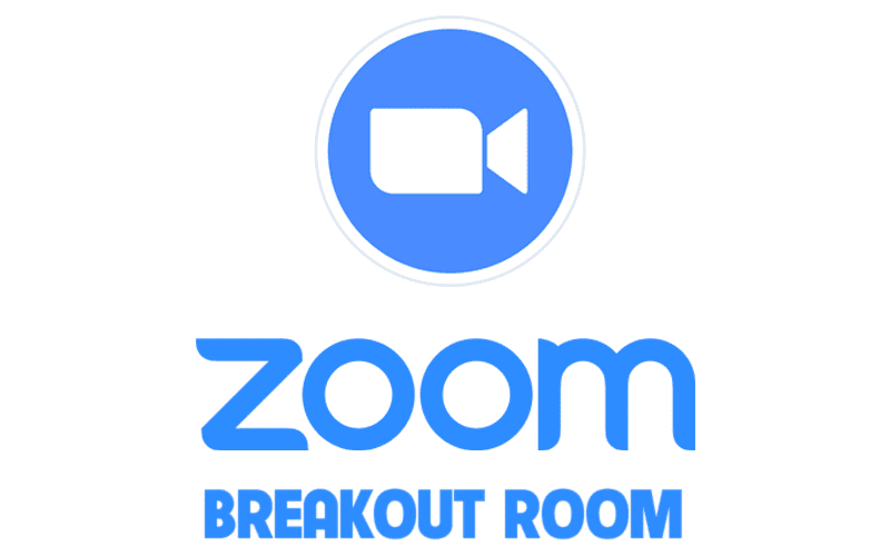 Breakout Room - Hướng dẫn cách chia phòng trong Zoom