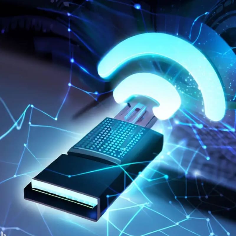 Dongle là gì? Tìm hiểu các dòng USB Dongle mới nhất hiện nay