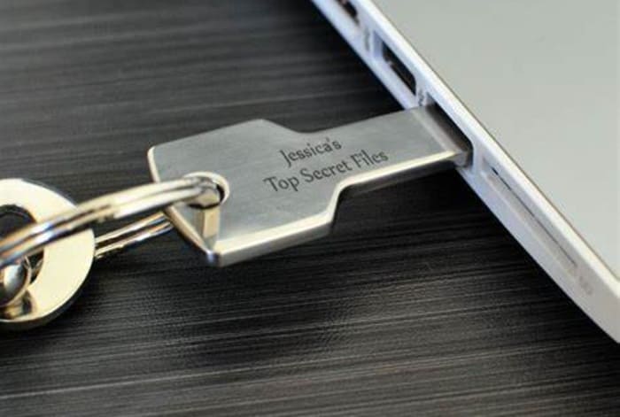 Dongle là gì? Tìm hiểu các dòng USB Dongle mới nhất hiện nay