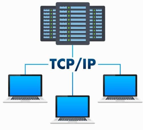 VoIP là gì? Tìm hiểu về giao thức và ứng dụng